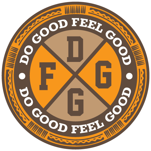 Do Good Feel Good | Home - Do Good Feel Good